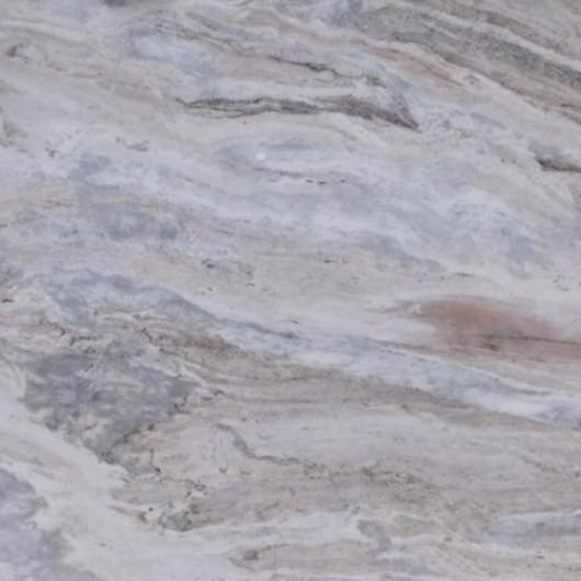 Which granite looks like marble? | Precision Stone Design