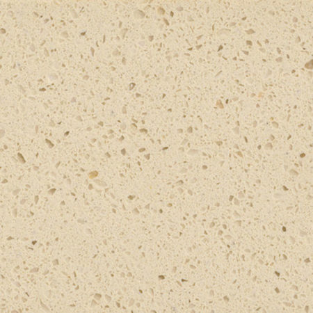 Quartz Countertop Packages for Kitchen and Bathroom | Best Deals