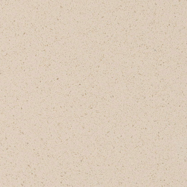 Quartz Countertop Packages for Kitchen and Bathroom | Best Deals