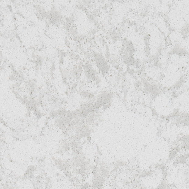 Quartz Countertop Packages for Kitchen and Bathroom | Best Deals