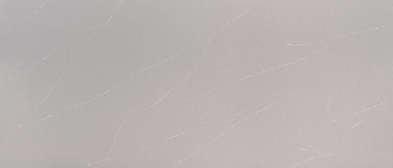 Soapstone Mist - Precision Stone Design