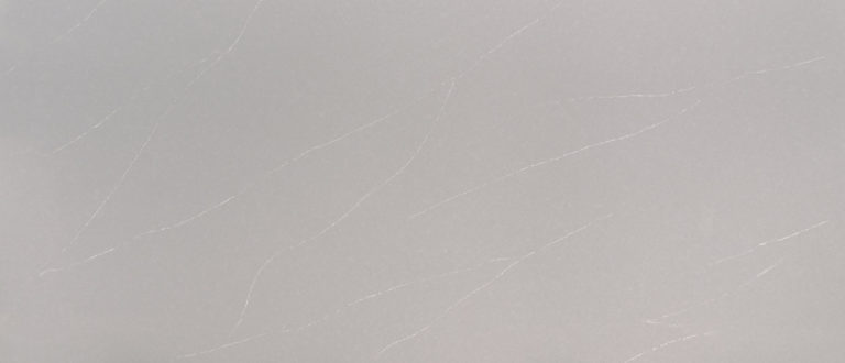 Soapstone Mist - Precision Stone Design