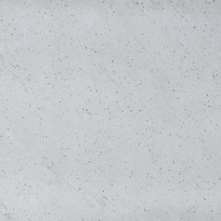 Pitaya - Precision Stone Design