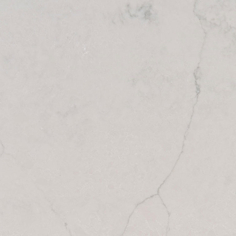 Calacatta Monaco - Precision Stone Design