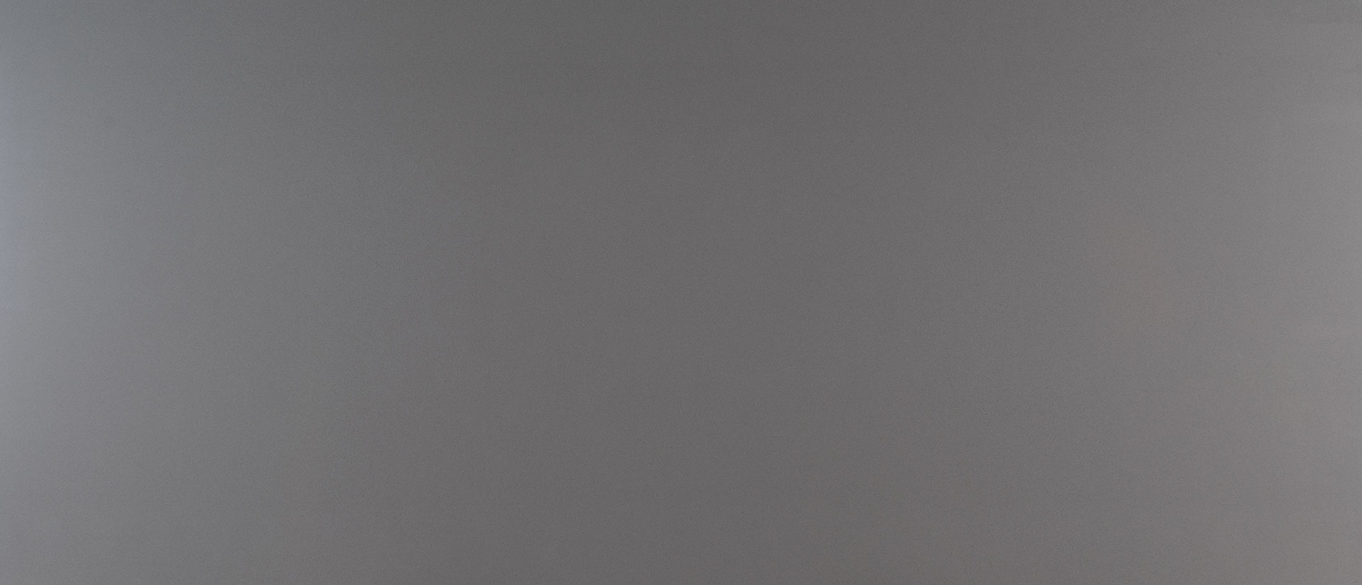 Mirano Gray - Precision Stone Design