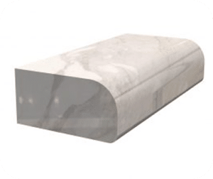 Home - Precision Stone Design