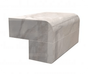 Home - Precision Stone Design
