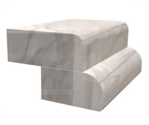 Home - Precision Stone Design